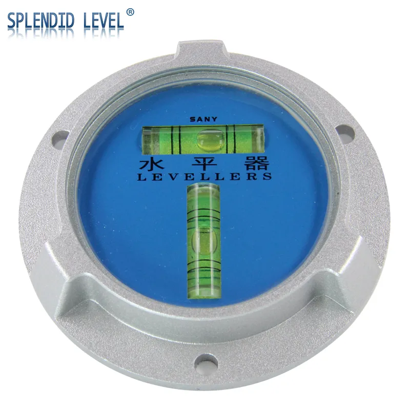 metal-t-shaped-crane-level-9520-multi-color-bidirectional-level-water ...