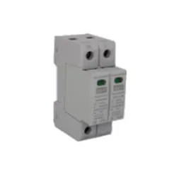 Low residual Voltage SPD,Lighting Cabinet,Power SPD,Signal SPD,Multi ...