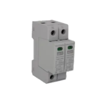 Thermal Protected Varistor, TMOV, Varistor, Thermal Fuse MOV, TFMOV ...