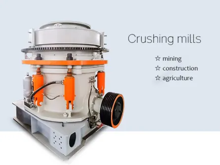 Zhengzhou Chunlei Machinery Manufacturing Co., Ltd. News