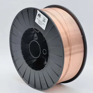 ER70S-6 MIG Welding Wire