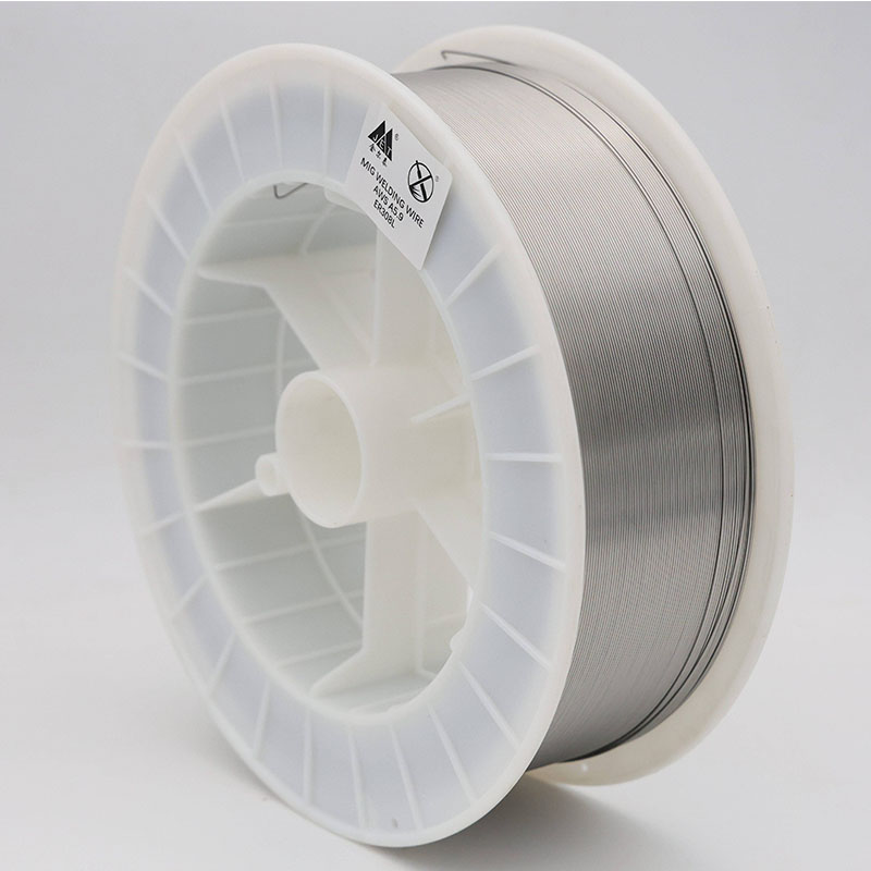 ER308L high quality Stainless Steel Welding Wire