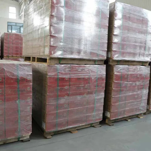E71T-1C Flux Cored Welding Wire