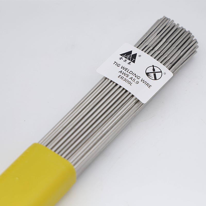 ER309L Stainless Steel for TIG Welding Wire