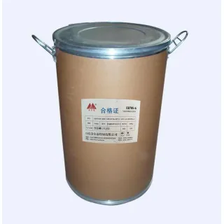 ER70S-6 MIG Welding Wire