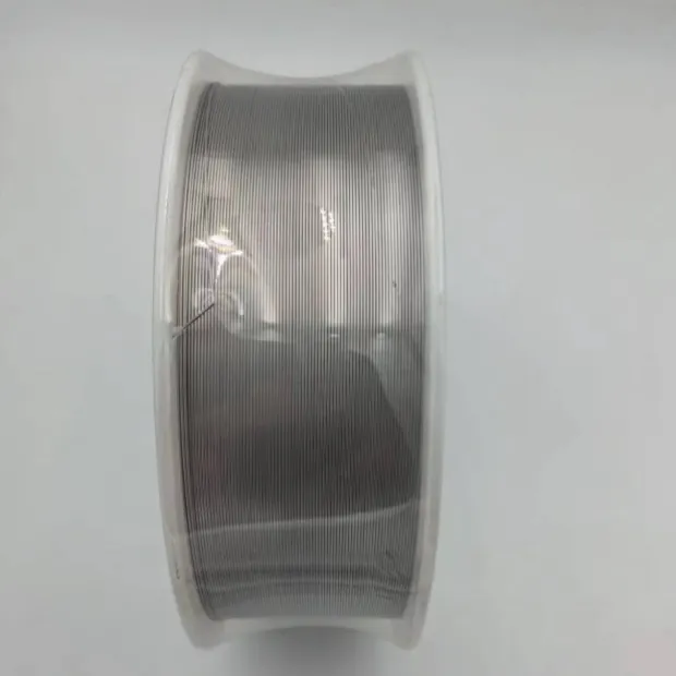 ER308L high quality Stainless Steel Welding Wire