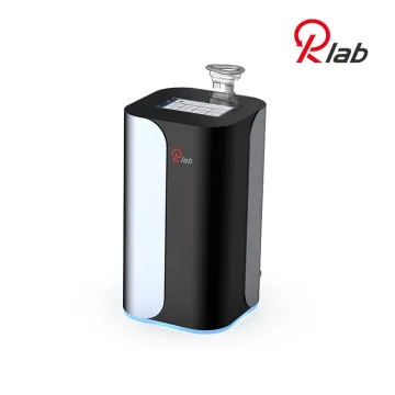 Exploring the Benefits of Intermittent Hypoxic Hyperoxic Training (IHHT ...