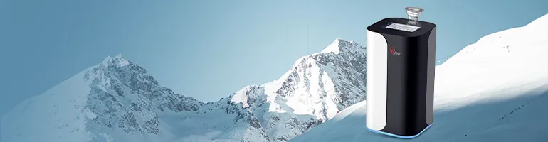 Therapeutic Recovery Device, Home Health Equipment, Rehabilitation ...