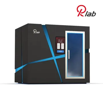 Cryotherapy Chamber, Cryotherapy Machine, Cold Therapy Chamber