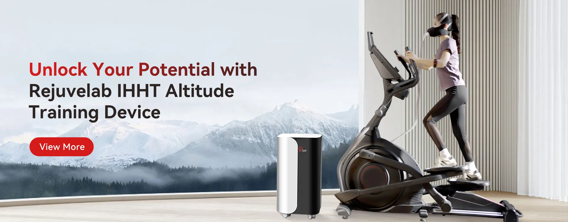 Therapeutic Recovery Device, Home Health Equipment, Rehabilitation ...