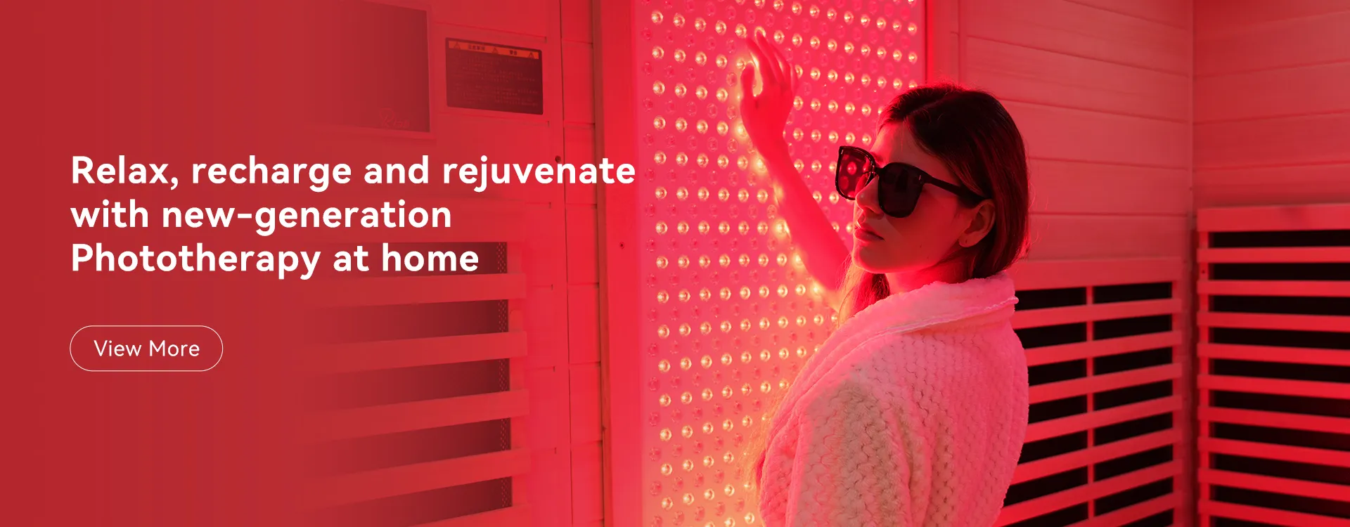 Rlab | Premier Hyperbaric Chamber & Cryotherapy Manufacturer