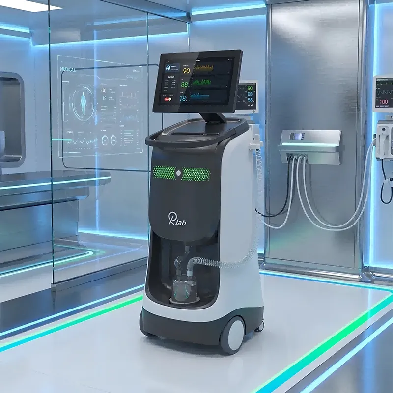 rlab-whx-dubai-exhibition-2026
