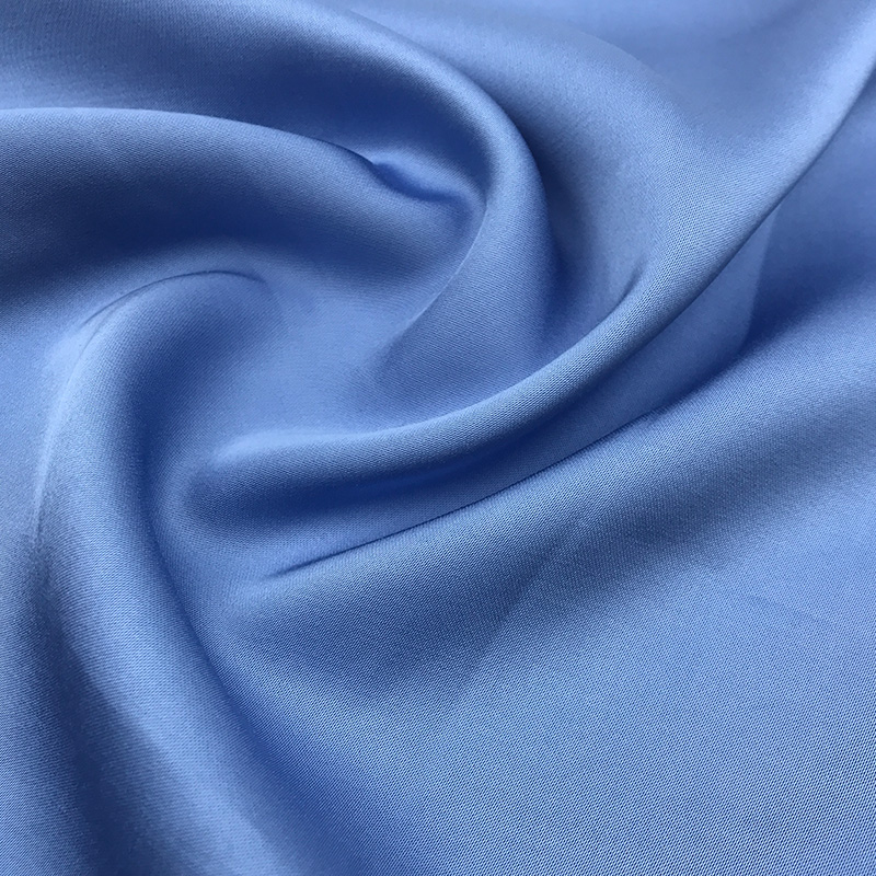 Lightful Viscose fabrics,Satin Viscose fabric,Shine Viscose fabric