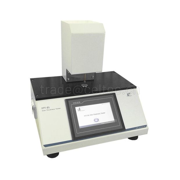 Film Thickness Tester