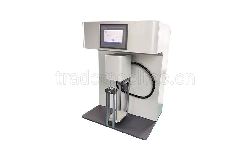 Carbon Dioxide Volume Tester, Carbonation Tester CO2 Volume