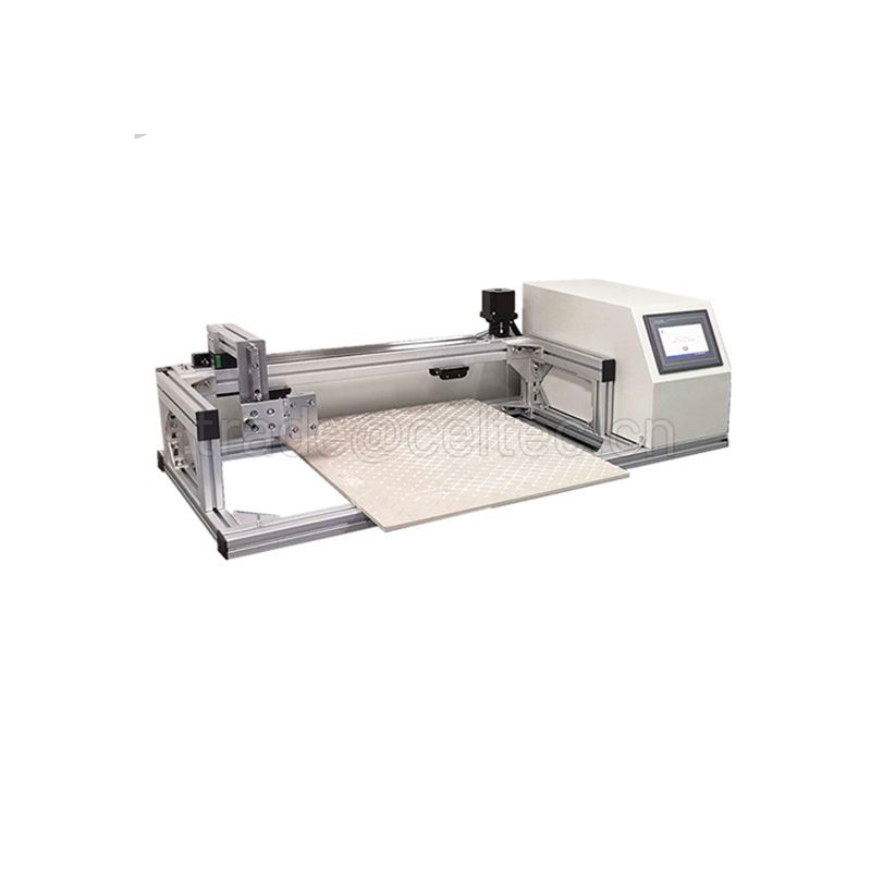 Cleaning Efficacy Tester, Floor Cleaner Efficacy Testing Services