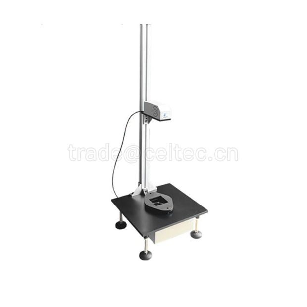 Falling Ball Impact Tester, Dropping Ball Impact Tester