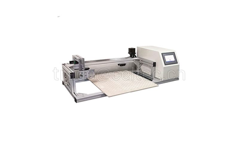 Cleaning Efficacy Tester, Floor Cleaner Efficacy Testing Services