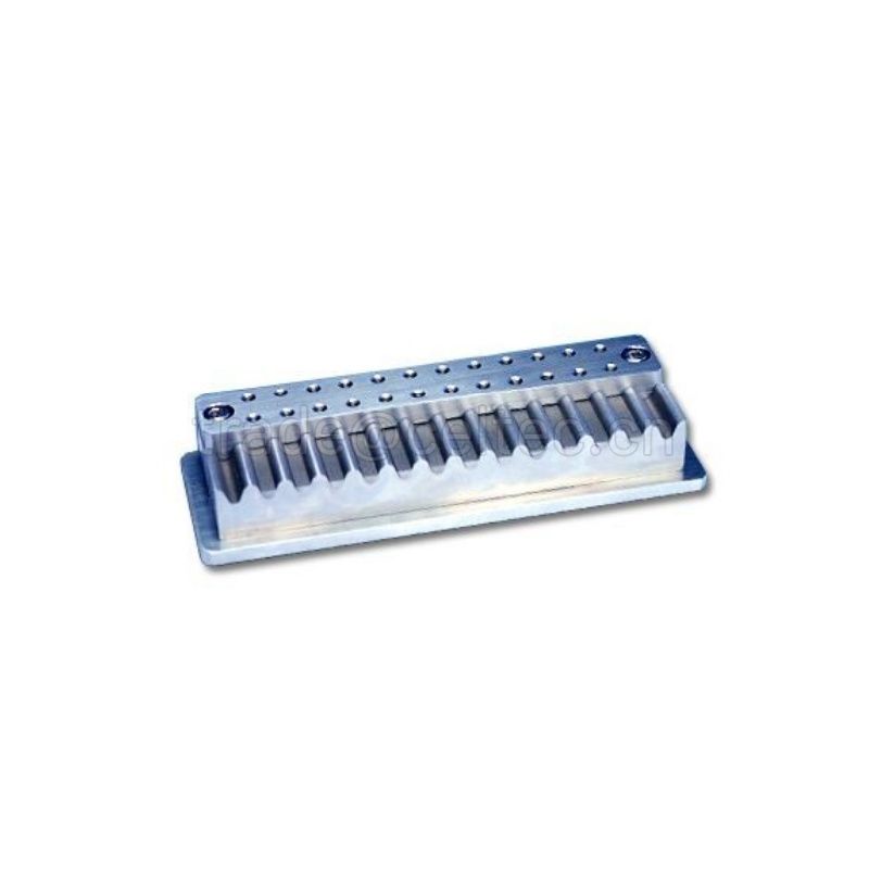 Concora Medium Fluter