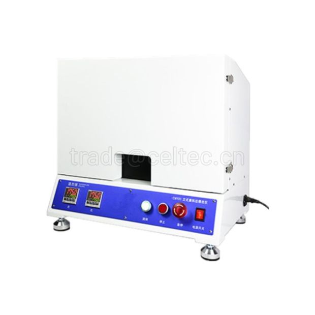 Concora Medium Fluter