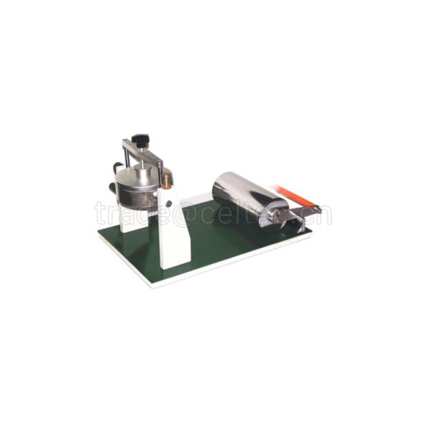 COBB Tester Manufacturer, COBB Testing Equipment