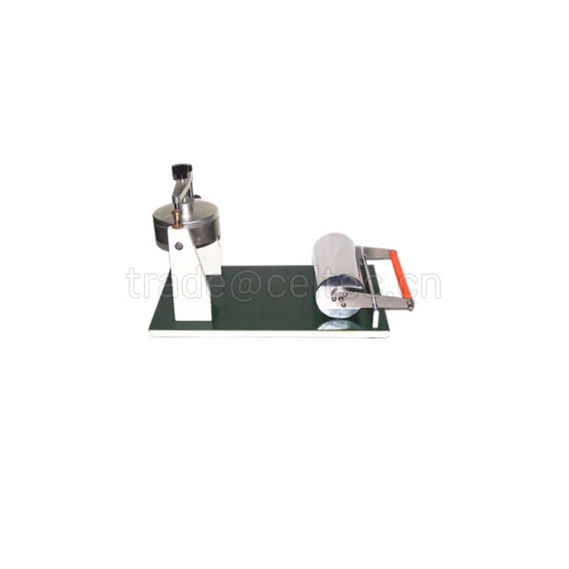 COBB Tester Manufacturer, COBB Testing Equipment