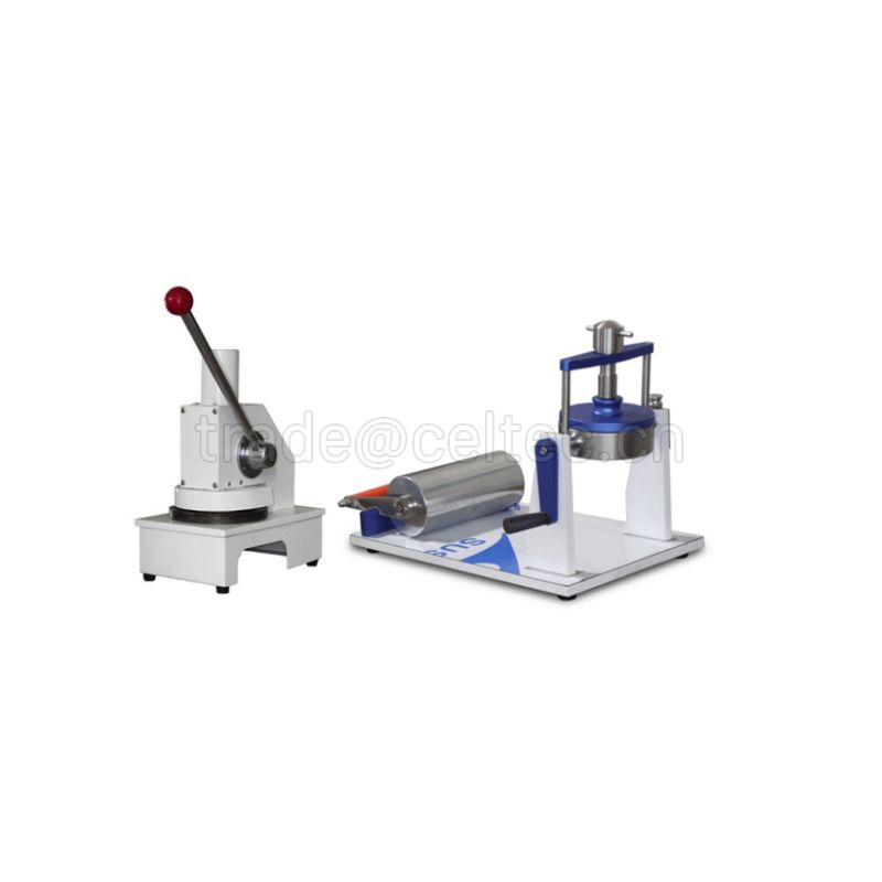 COBB Tester Manufacturer, COBB Testing Equipment