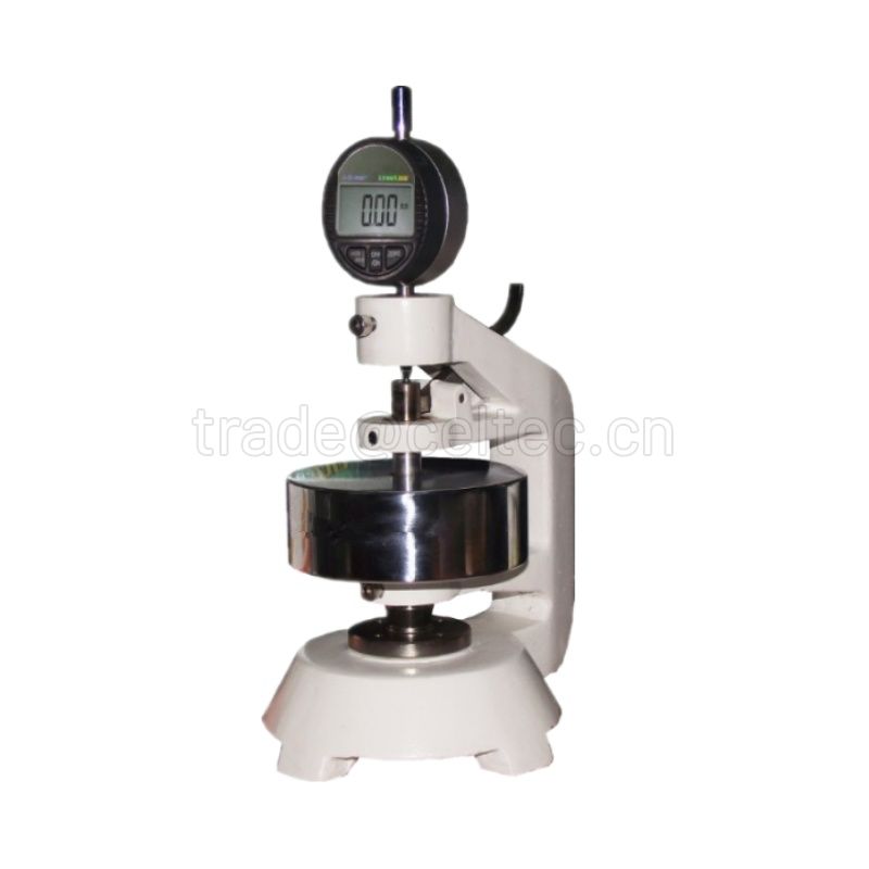 Tissue Thickness Tester