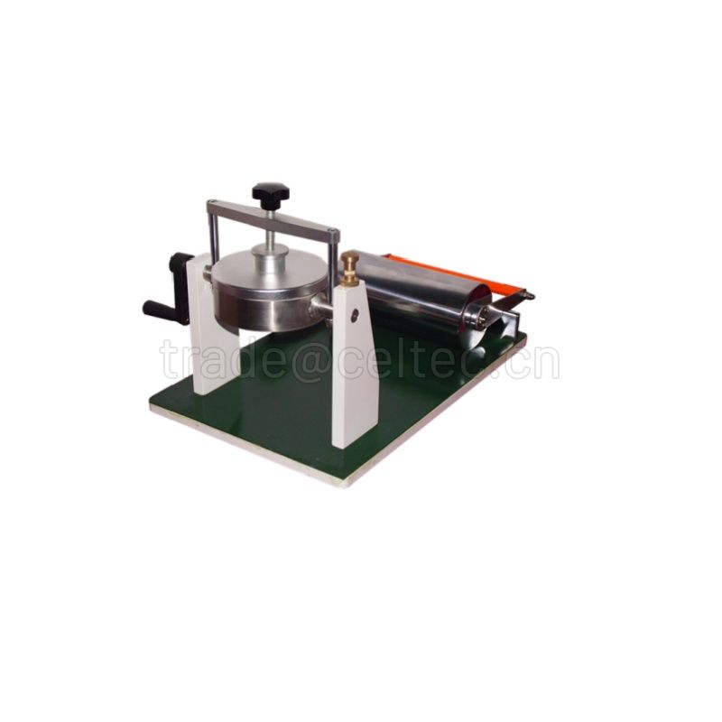 COBB Tester Manufacturer, COBB Testing Equipment