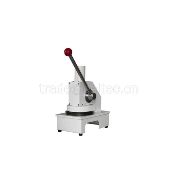 COBB Tester Manufacturer, COBB Testing Equipment