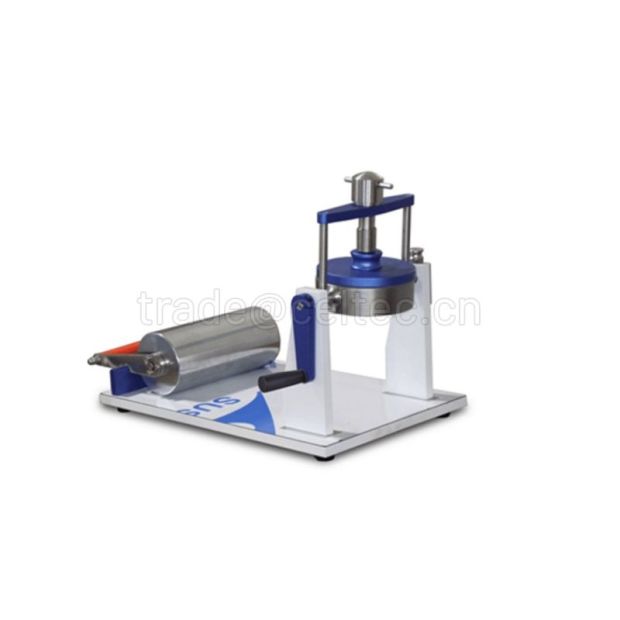 COBB Tester Manufacturer, COBB Testing Equipment