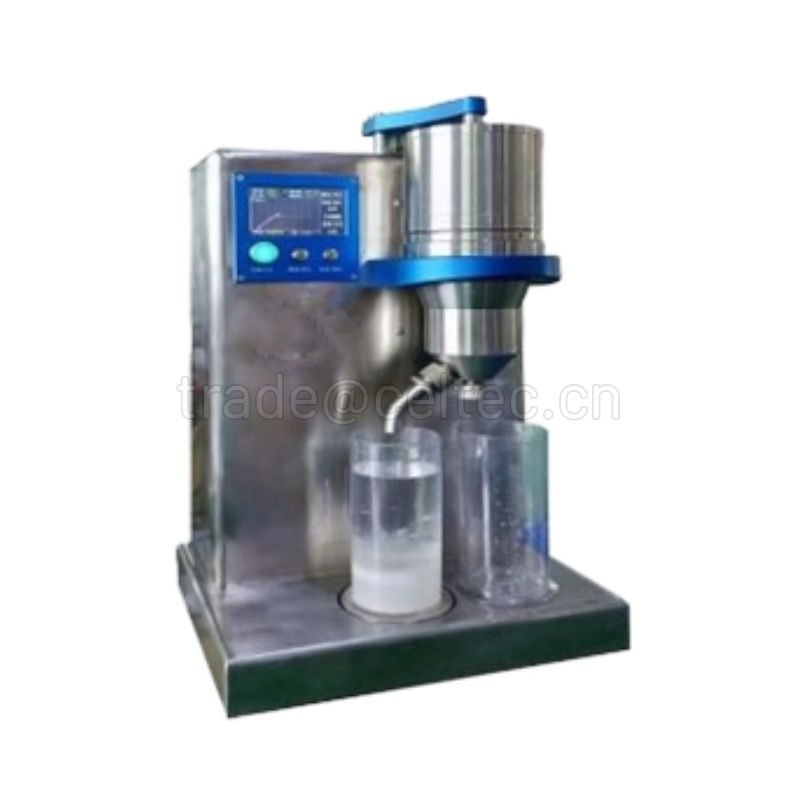 Beating and Freeness Tester