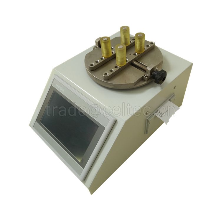 Electronic Torque Tester, Torque Gauges