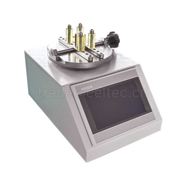 Electronic Torque Tester, Torque Gauges