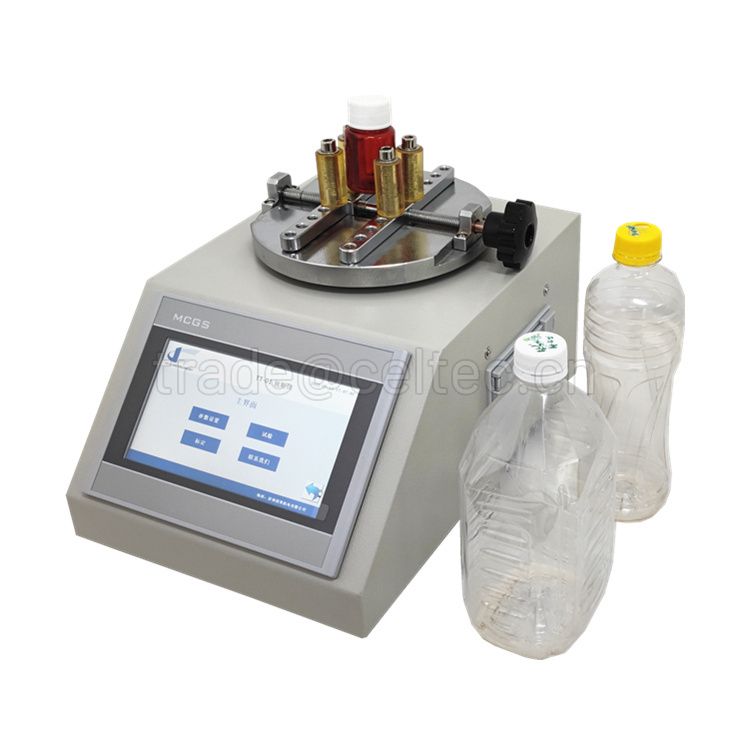 Electronic Torque Tester, Torque Gauges