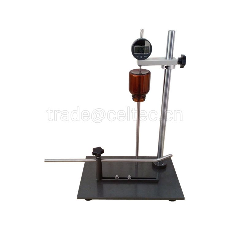 Wall Thickness Tester, Wall Thickness Gauges