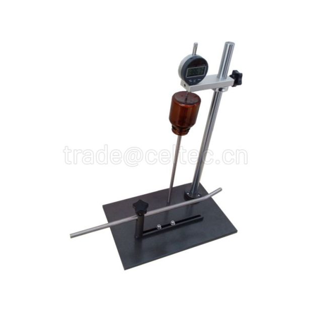 Wall Thickness Tester, Wall Thickness Gauges
