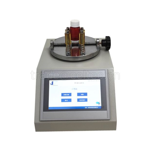 Electronic Torque Tester, Torque Gauges