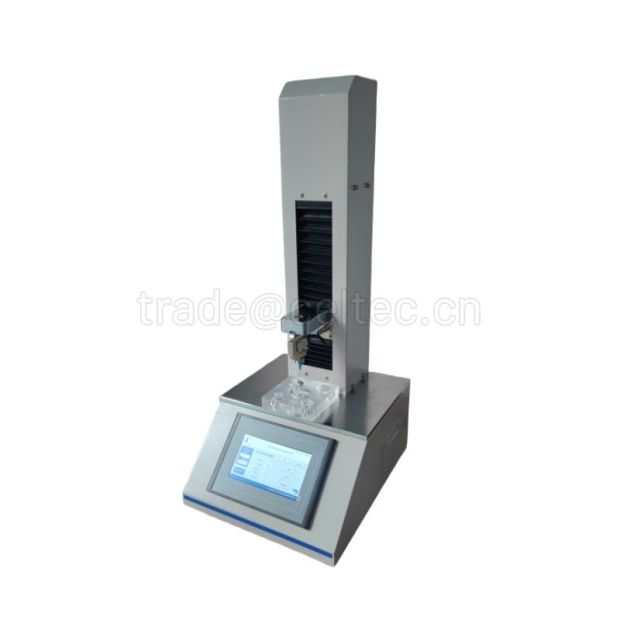 Needle Puncture Tester, Medical Needle Puncture Tester