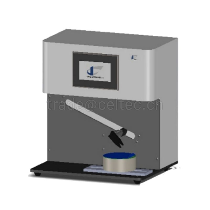 Cup and Container Peeling Tester