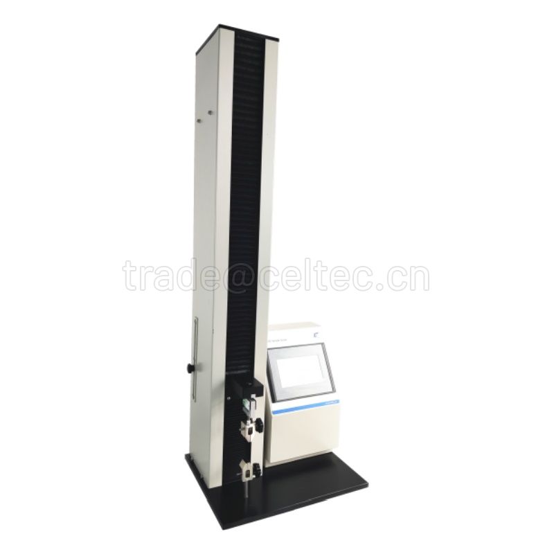 Vibration Test Machine, Vibration Testing Equipment Supplier