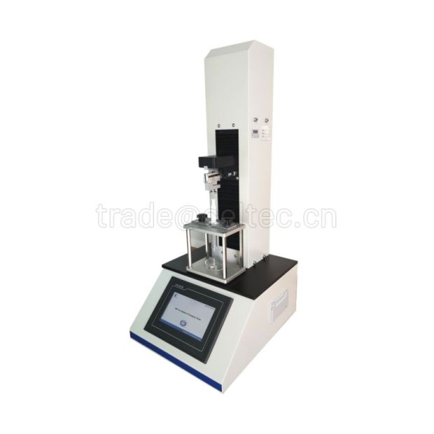 Medical Syringe Tester, Syringe Needle Testing