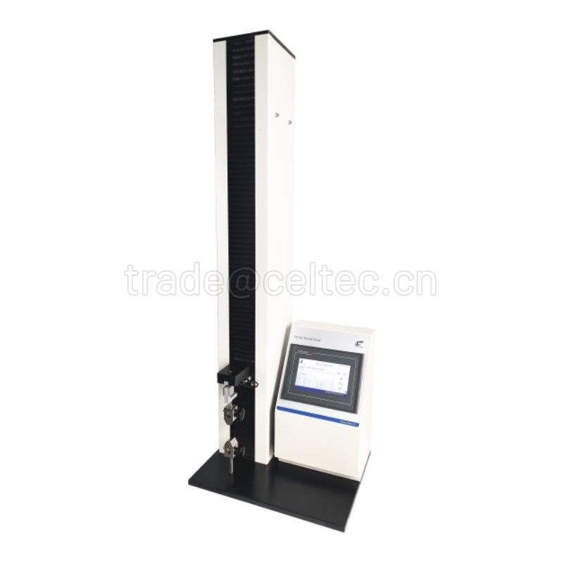 Vibration Test Machine, Vibration Testing Equipment Supplier