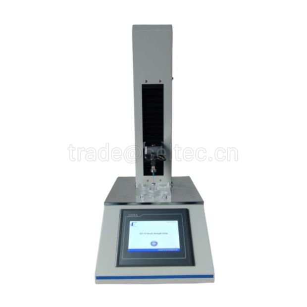 Needle Puncture Tester, Medical Needle Puncture Tester