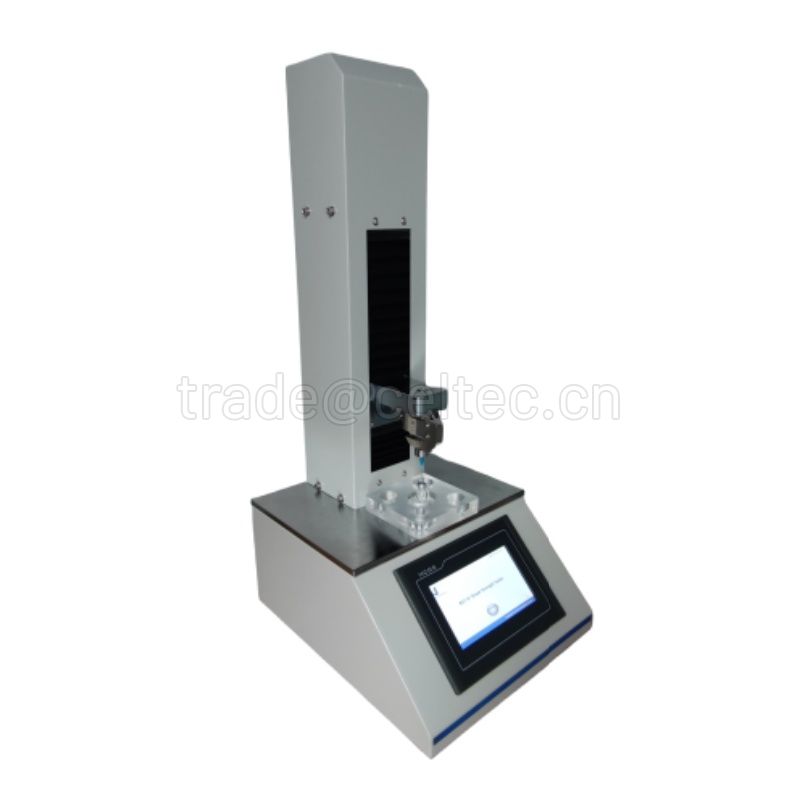 Needle Puncture Tester, Medical Needle Puncture Tester