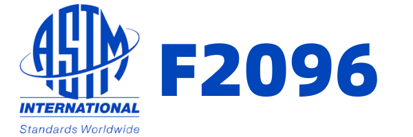 ASTM F2096 Gross Bubble Leak Test Solution for Packaging