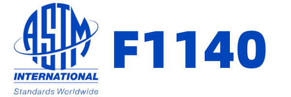 ASTM F1140 Package Integrity Testing with Burst and Creep Method