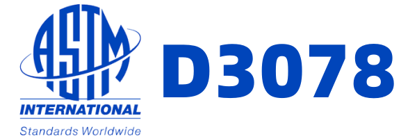 ASTM D3078 Bubble Leak Test Procedure for Flexible Packaging