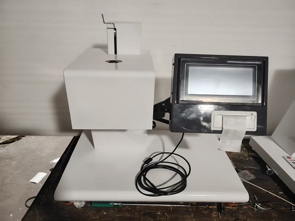 What Is Melt Flow Index Tester & Why is it Important to Use MFI Testing?
