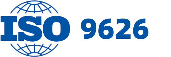 Material Test Equipment